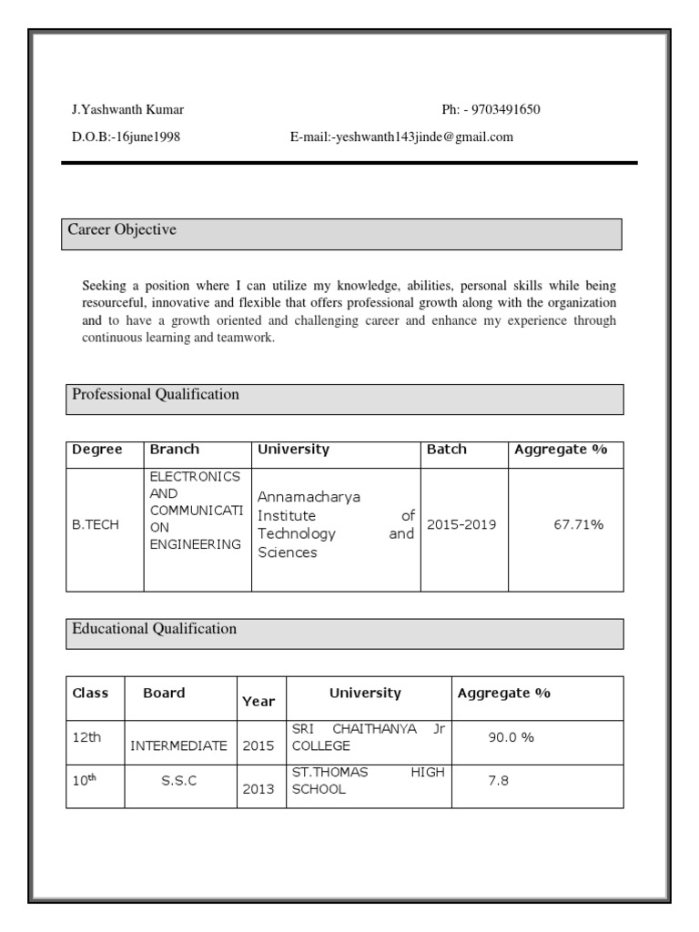 Yesh | PDF | Science And Technology | Behavior Modification