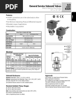Red Tek 12A: Questions & Answers | PDF | Air Conditioning | Gases