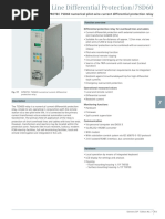 Datasheet - Ducab Cables - 3 & 4 Core | PDF | Cable | Electrical ...