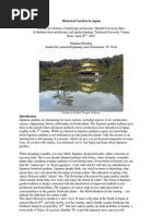 Imt, Manesar: Spire Edge | PDF | Nature