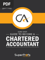 Cma Inter Syllabus 2022 | PDF | Taxes | Value Added Tax