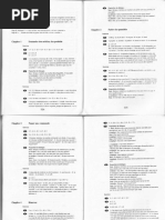 Inspire 3 Methode de Franais b1 | PDF