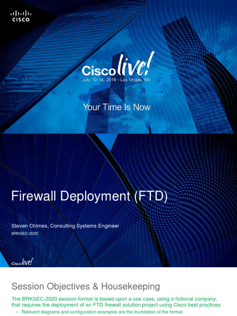 Brksec 2020 | PDF | Computer Network | Areas Of Computer Science