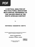 Consecutive Sampling: Definition: Non-Probability Sampling Convenience ...