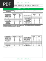 CSHP Form 1B 2023 CSHP | PDF | Occupational Safety And Health | Personal Protective Equipment
