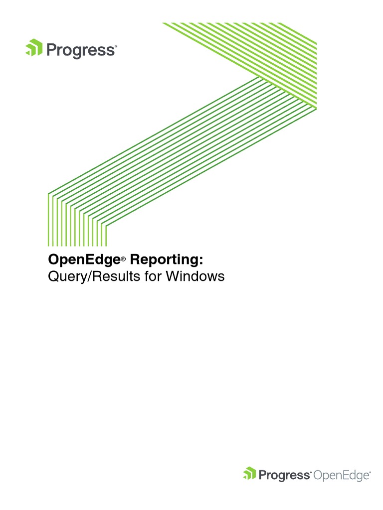 Python Data Analysis - 2E (2017) | PDF | Letter Case | Copyright