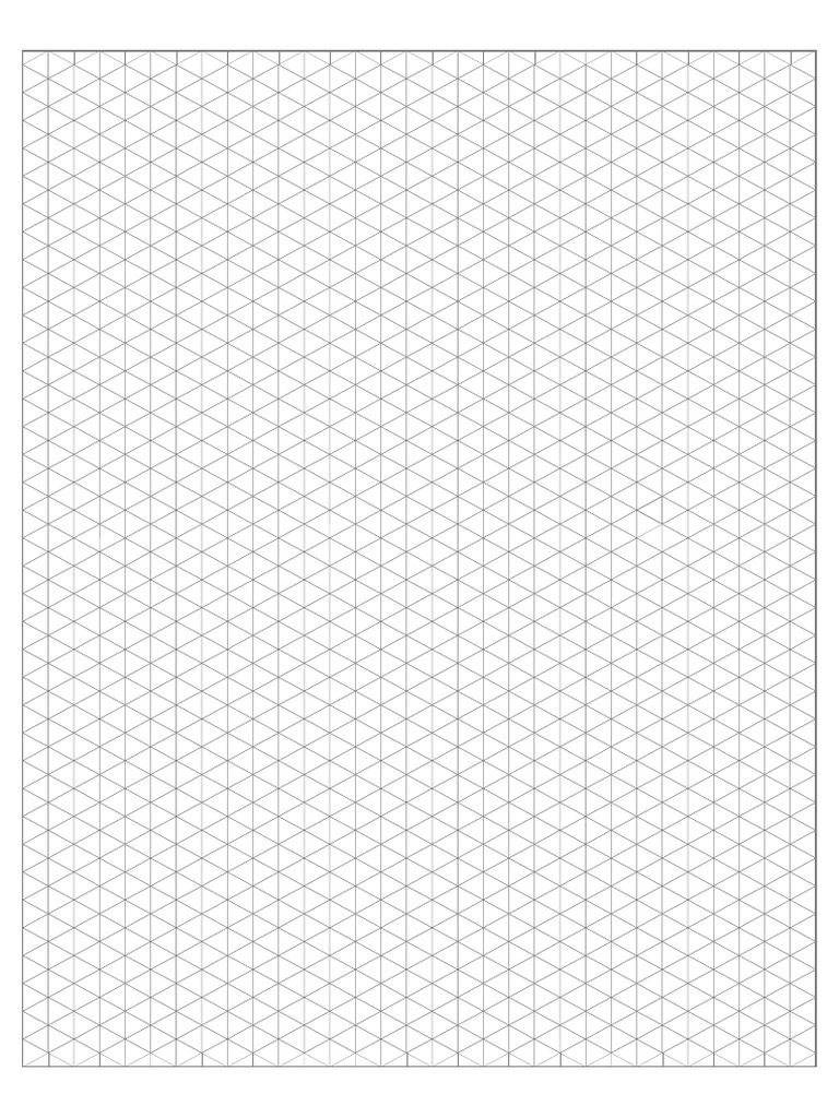 a4-plantilla-isometrica.pdf