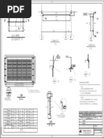 EDM Surface Finish Charts | Metalworking | Mechanical Engineering
