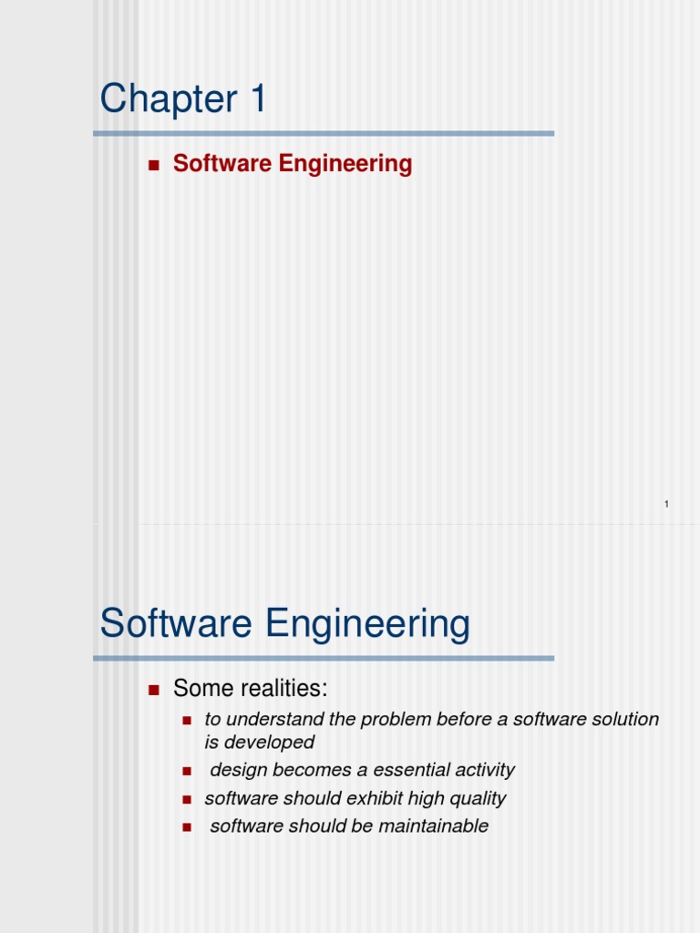 Unit 1 Sia Pdf Software Prototyping Component Based Software