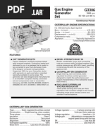 Estes Model Rocket Engine Chart | PDF