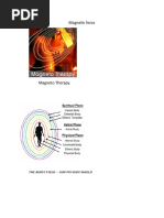 Class Notations (LR) | PDF | Ships | Oil Tanker