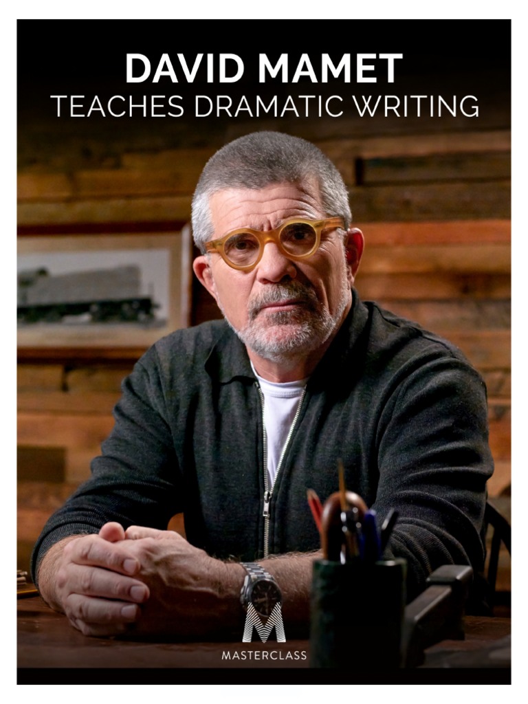 Introduction PDF | PDF