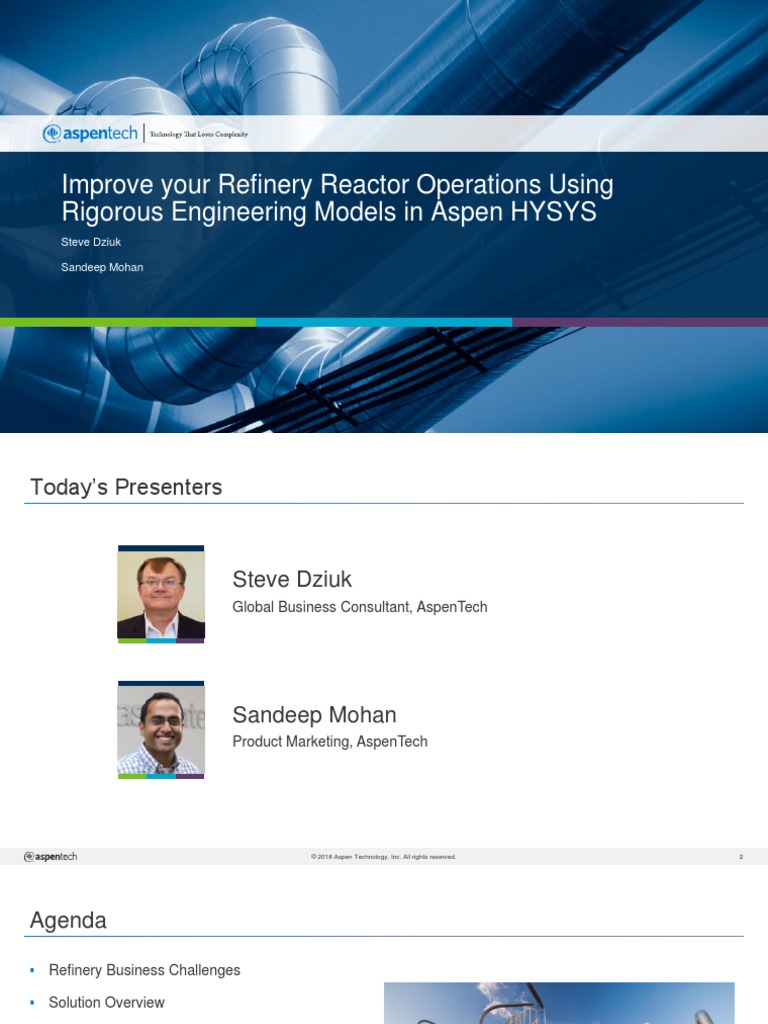 Gravity Separator Fundamentals and Design | PDF | Oil Refinery ...