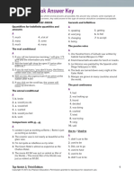 Touchstone 4 Workbook Answer Key First Edition PDF | PDF | Jeans | Clothing