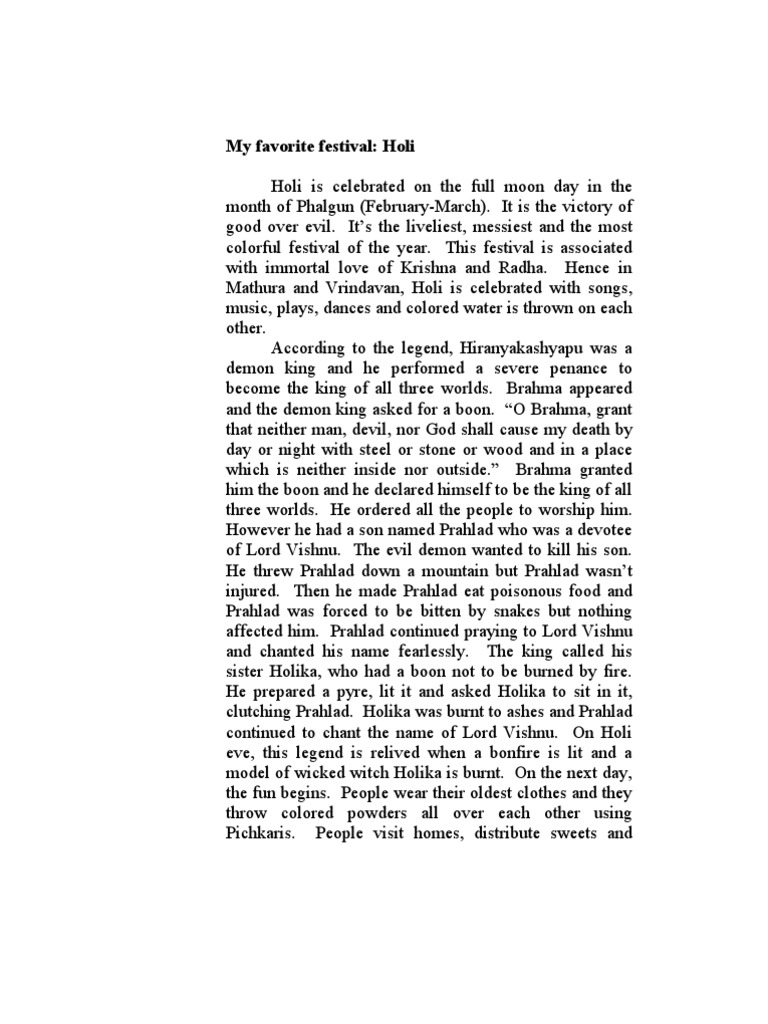 Akul Arora | PDF | Hindu Worship | Hindu Mythology