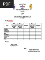 Stemazing Contest Guidelines: Component Area: Grade Level: Event ...