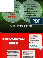 Modul PPKEK | PDF