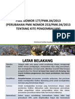 Modul PPKEK | PDF