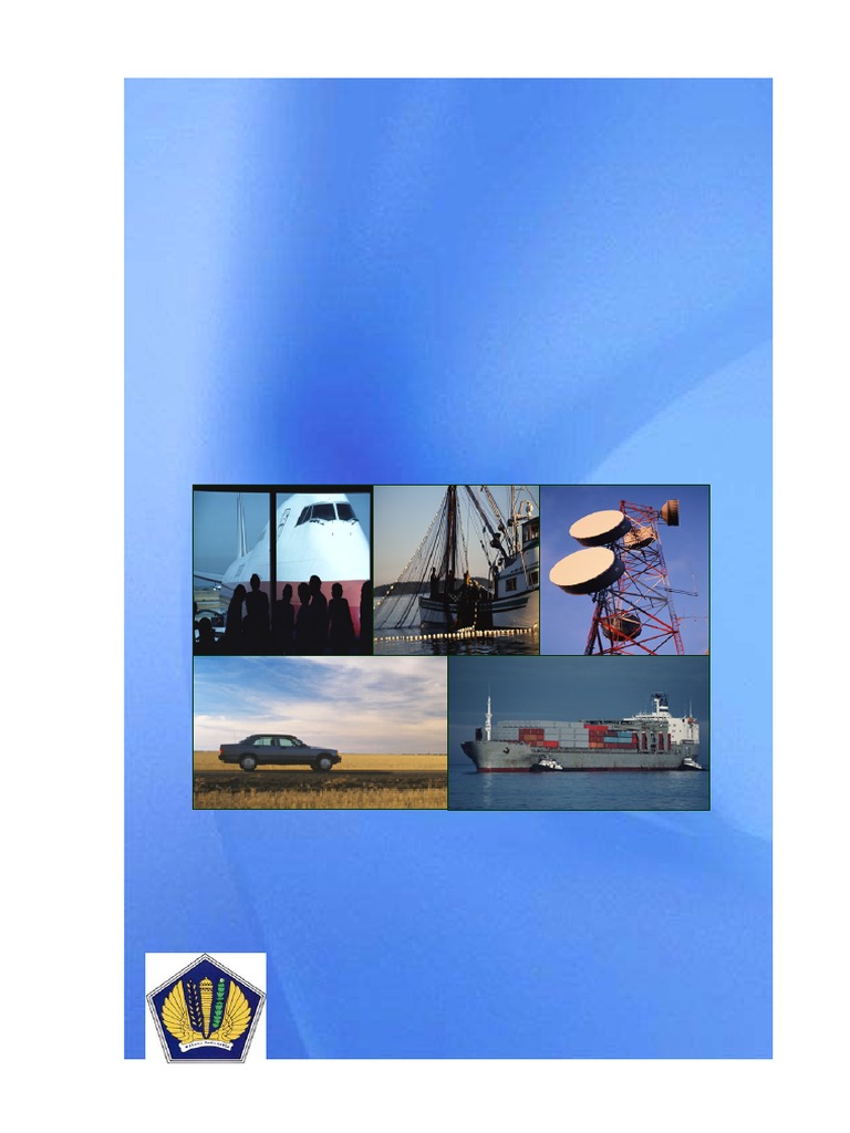 Modul PPN DTSD Pajak PDF | PDF