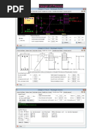 06 Hillerborg Strip Method | PDF | Applied And Interdisciplinary ...
