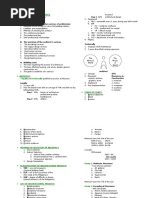 BPO Office Building Floor Plan Layout | PDF