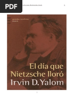 CONSIST MAX Ficha Tecnica | PDF | Cultivos | Plantas