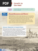 Chapter 1 Our Worldviews Grade 8 | PDF | Social Science