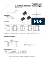 Lopa Ccps Reference | PDF | Safety | Nature