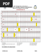 2023 Shift Schedule | PDF