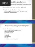 06 PCI Design Handbook 8th Edition - Content and Updates PDF | PDF ...