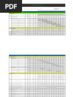 Application Form For Psa Temporary Pass: Instructions To The Applicant ...
