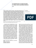 Smernice Dobre Prakse U Distribuciji | PDF