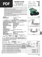 Rotex FCS Cat 2013 30125 30126 30201 30206 30301 30310 3 2 Way Direct ...