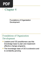 Behavior Engineering Model | PDF | Behavior | Motivation