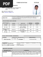 CTB-OVS Wiring Diagram | PDF | Power Supply | Electrical Engineering