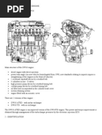 Dv5 RC: EURO 6 Step 2 Diesel Engine Automotive Application Version ...