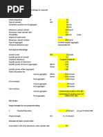 CMA CGM Checklist For Import DO | PDF | Freight Transport | Service ...