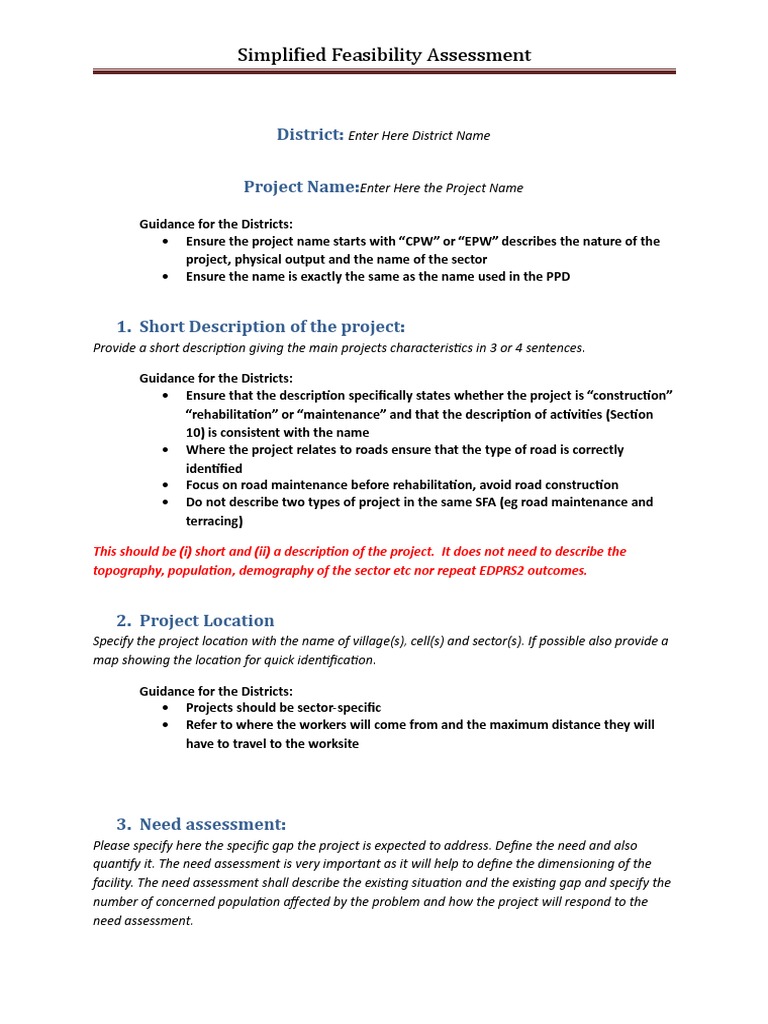 7590-letter-writing-book-pdf-emergency-management-fiscal-year