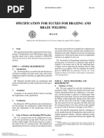 JIS B 7184 - 1999 - Profile Projector | PDF | Copyright | Intellectual ...