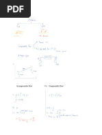 R134a Refrigerant Properties and Formula | PDF