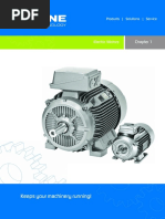 Din 7603 | PDF | Materials | Mechanical Engineering