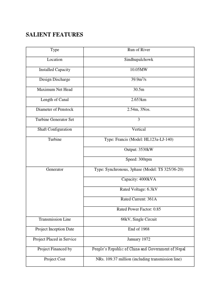 3rd-part-pdf