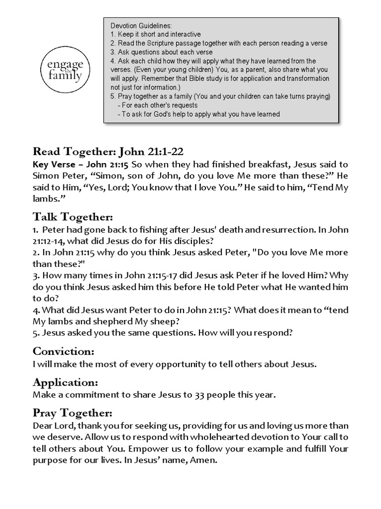Basic Safety Powerpoint NCCER | PDF | Gospel Of John | Saint Peter