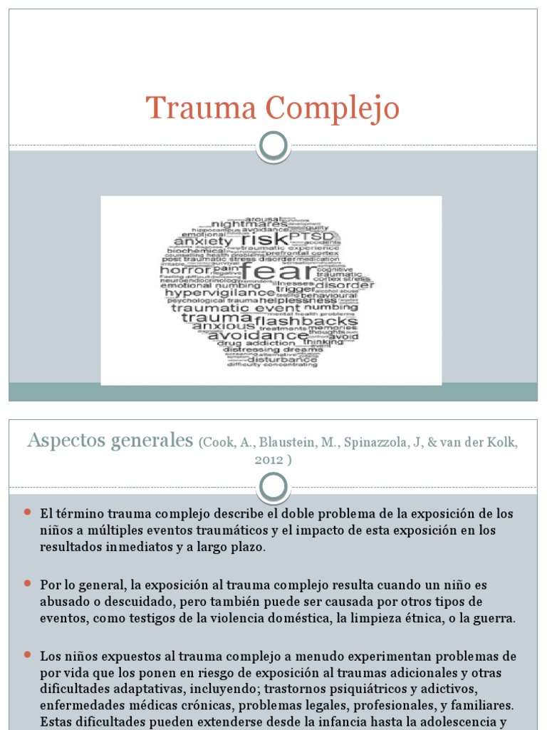 Visualizacion Creativa Shakti Gawain | PDF | Disociación (psicología ... Visualizacion Creativa Shakti Gawain | PDF | Disociación (psicología ...