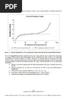 IEEE STD 81 Measuring Earth Resistivity | PDF | Institute Of Electrical ...