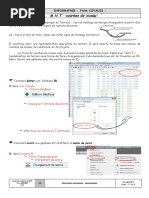 Installation de Covadis 17 étape par étape | PDF