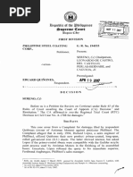 GFFS General Form Rev 20061 | PDF | Expense | Government Budget Balance