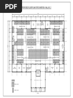 Office Circulation Space Standards | PDF | Desk | Chair