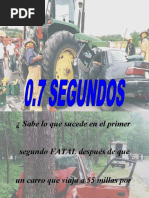 Ficha Tecnica T8PRO | PDF | Eje | Sistema de freno antibloqueo