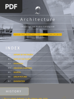 Land Zoning Color Coding 01 | PDF | Physical Geography | Oceanography